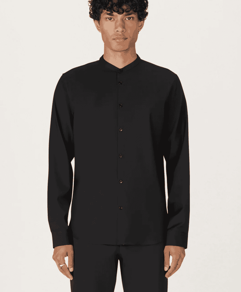 Power dressing perfected: Work shirts to master executive style | OPUMO ...