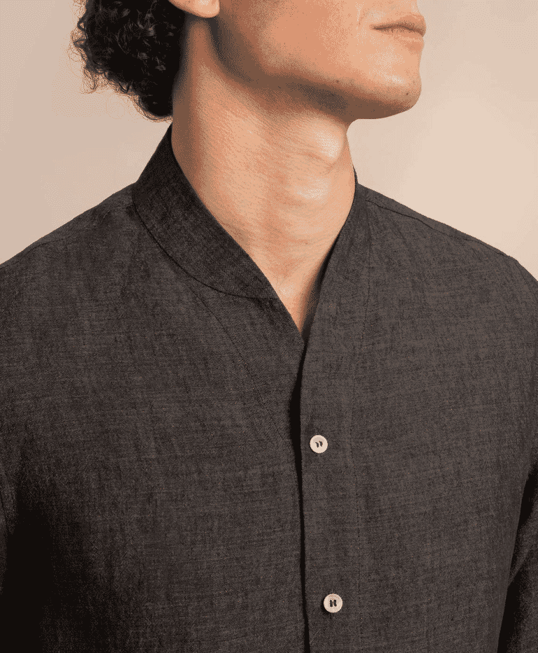 Power dressing perfected: Work shirts to master executive style | OPUMO ...