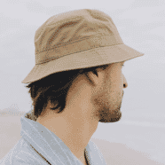 The Best Bucket Hats For Men In 2025 OPUMO Magazine OPUMO Magazine The Best Bucket Hats For Men In 2025 OPUMO Magazine OPUMO Magazine