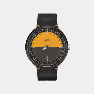 6 of the best microbrand watches for men in 2024 | OPUMO Magazine ...