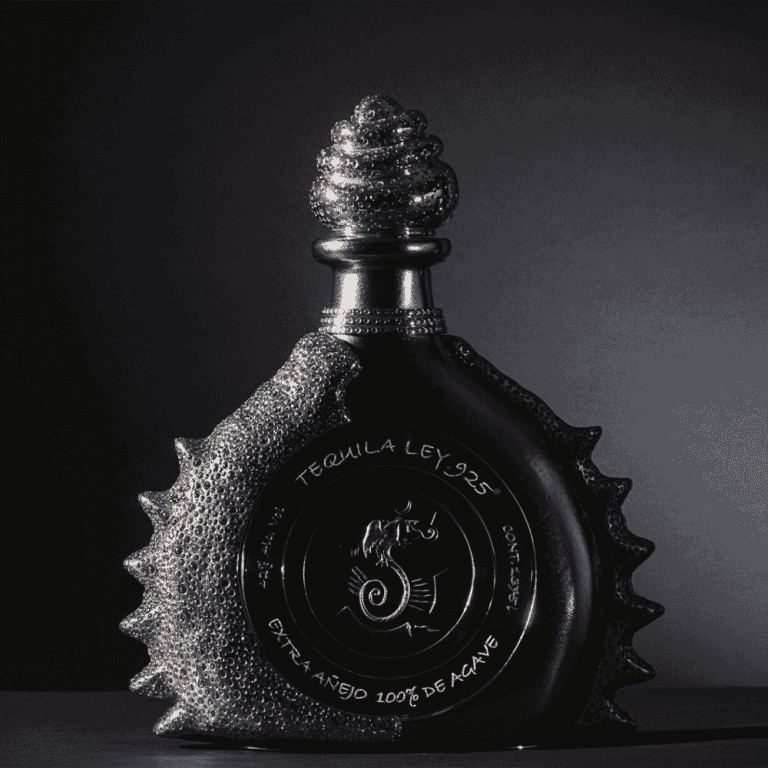 6 of the Most Expensive Alcohol Ever Sold | OPUMO Magazine | OPUMO Magazine