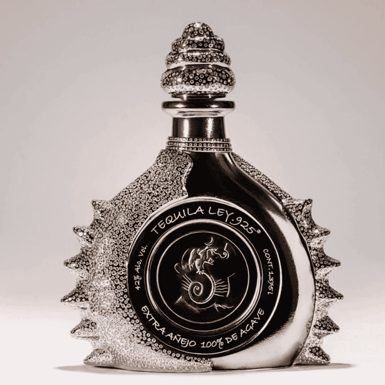 6 of the Most Expensive Alcohol Ever Sold | OPUMO Magazine | OPUMO Magazine