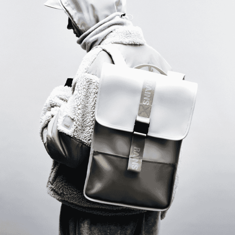 10 Best brands to buy a men's minimalist backpack in 2025 | OPUMO ...