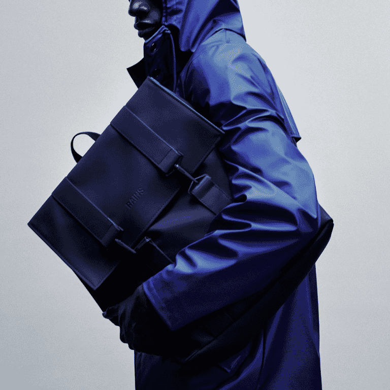 10 Best brands to buy a men's minimalist backpack in 2025 | OPUMO ...