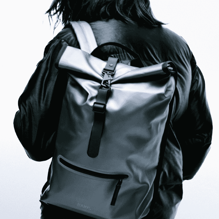 10 Best brands to buy a men's minimalist backpack in 2025 | OPUMO ...