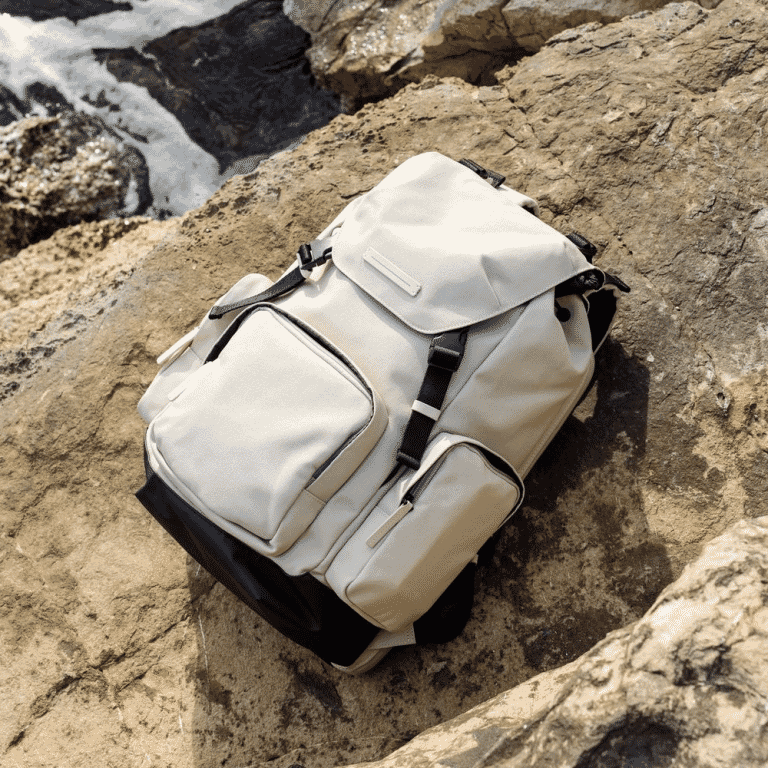10 Best brands to buy a men's minimalist backpack in 2025 | OPUMO ...