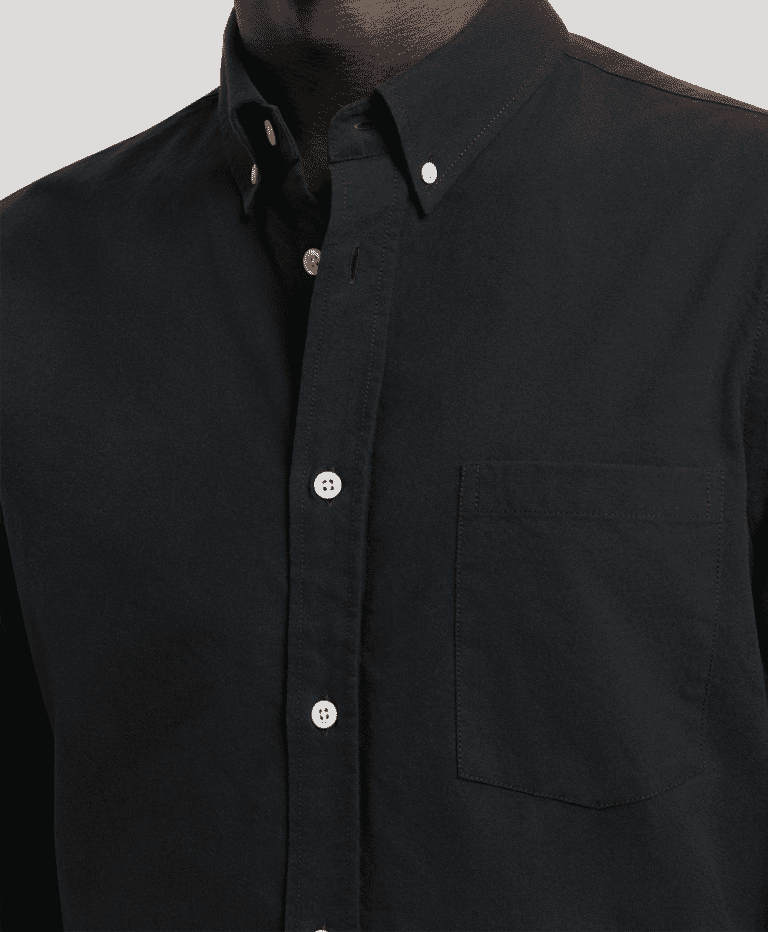 Power dressing perfected: Work shirts to master executive style | OPUMO ...