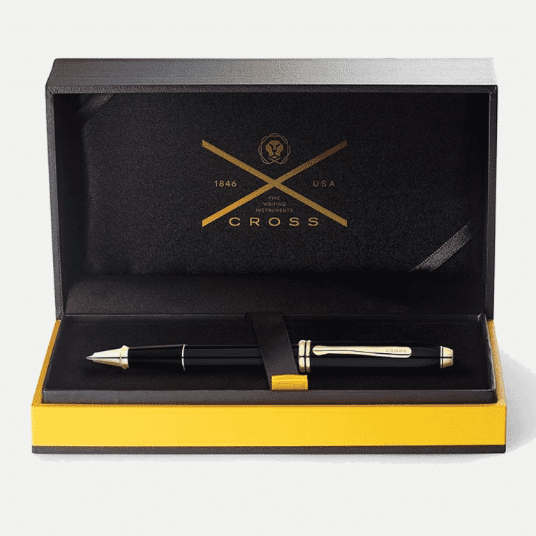7 of the best expensive pens in 2024 | OPUMO Magazine | OPUMO Magazine