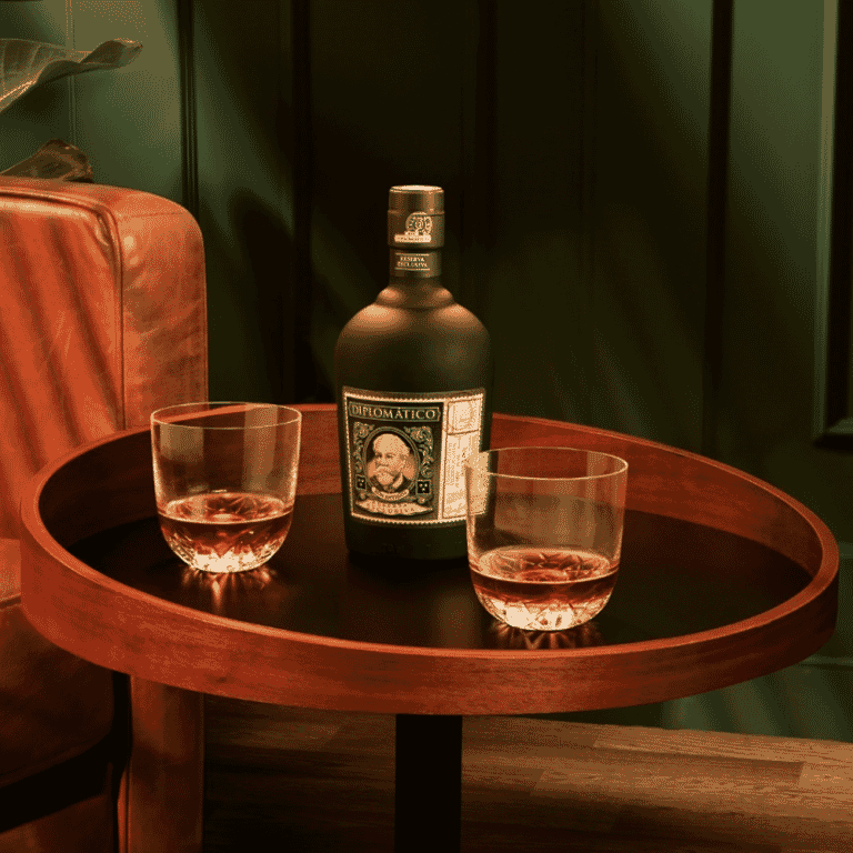 10 Best top shelf rum brands to sip and savour | OPUMO Magazine | OPUMO ...