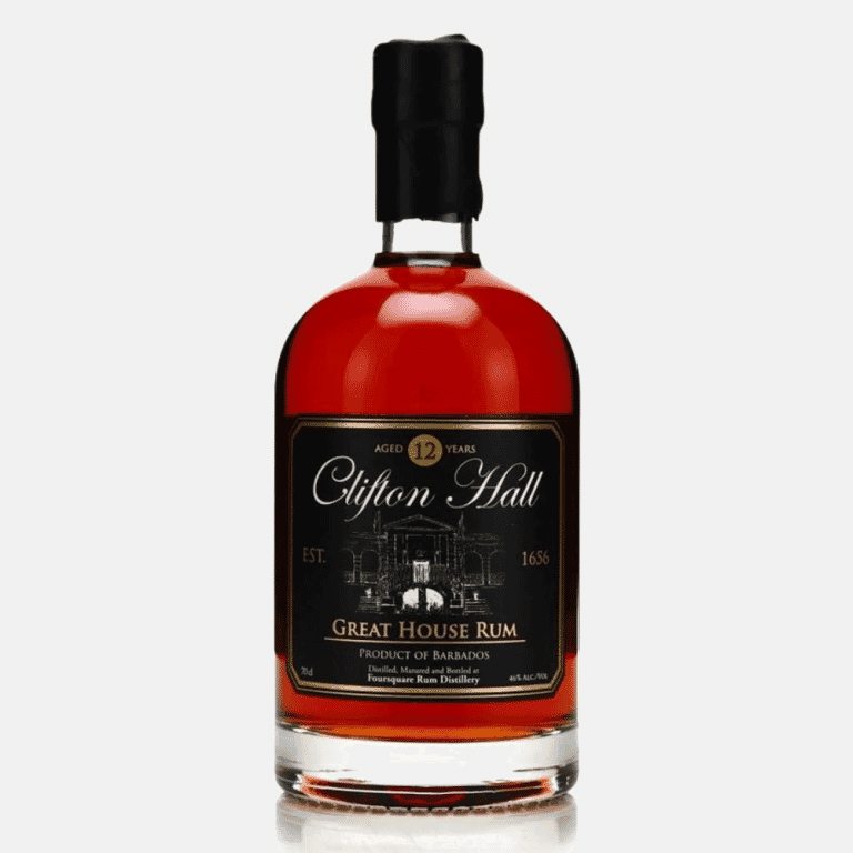 10 Best top shelf rum brands to sip and savour | OPUMO Magazine | OPUMO ...