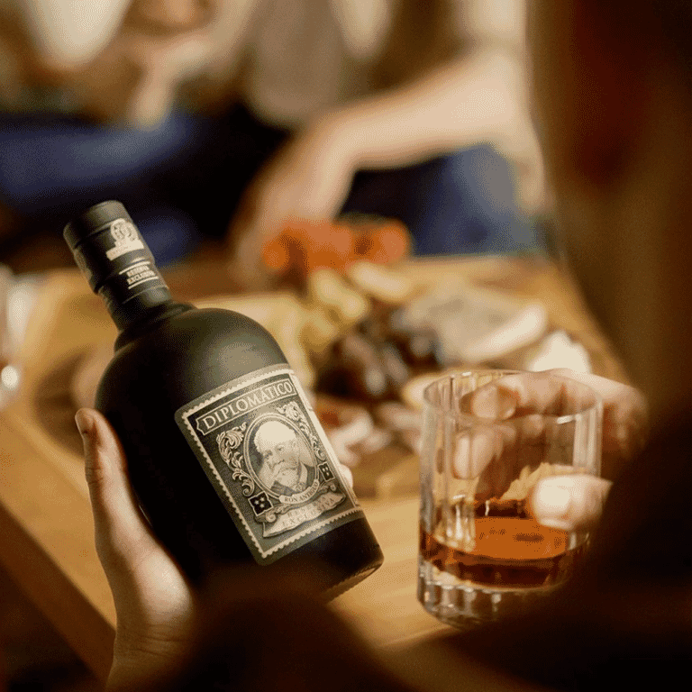 10 Best top shelf rum brands to sip and savour | OPUMO Magazine | OPUMO ...