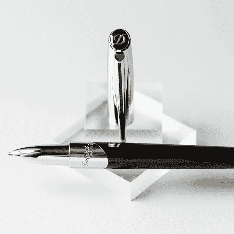 7 of the best expensive pens in 2024 | OPUMO Magazine | OPUMO Magazine