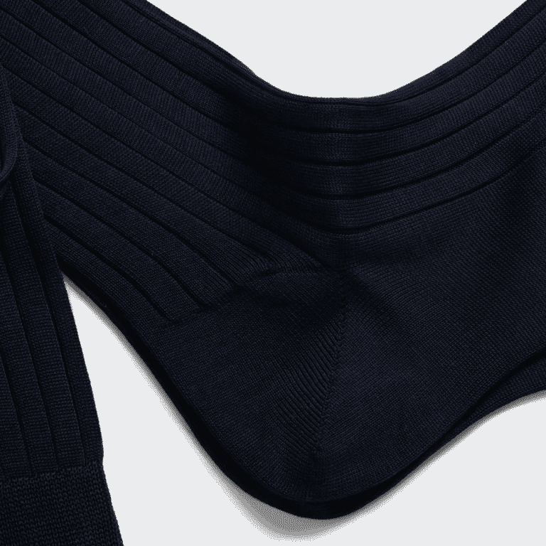 9 of the best black socks for men in 2024 | OPUMO Magazine | OPUMO Magazine