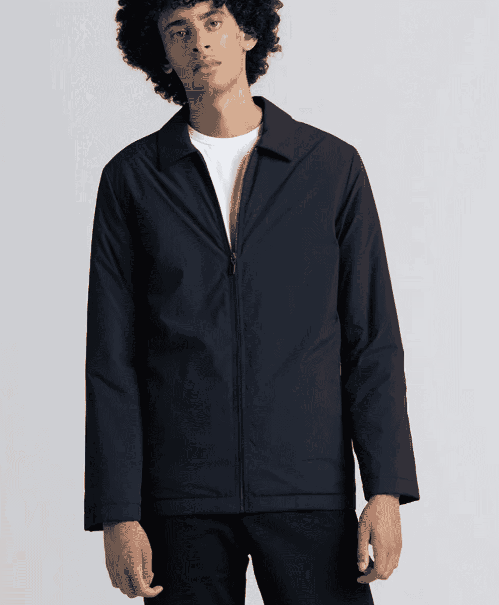 10 Best alternatives to a North Face rain jacket for men | OPUMO ...