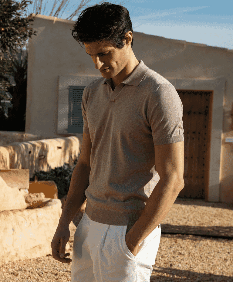 10 Spring shirts all men should own this season | OPUMO Magazine ...