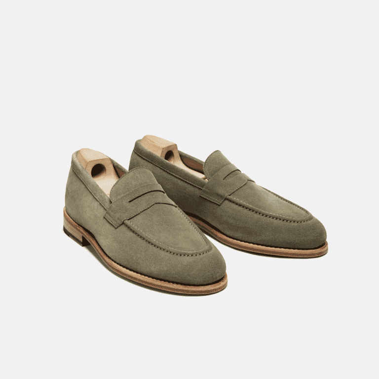 Best summer suits for men in 2025 (+ how to style them) | OPUMO ...