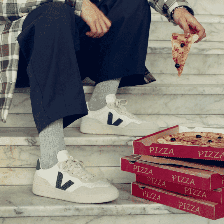 The best alternatives to Veja sneakers for men in 2025 | OPUMO Magazine ...