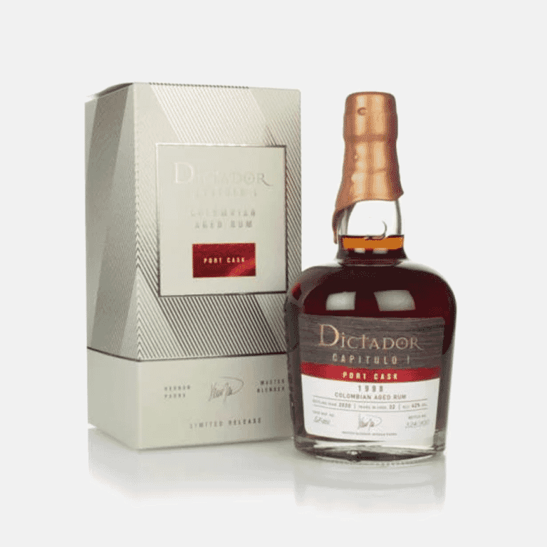 10 Best top shelf rum brands to sip and savour | OPUMO Magazine | OPUMO ...