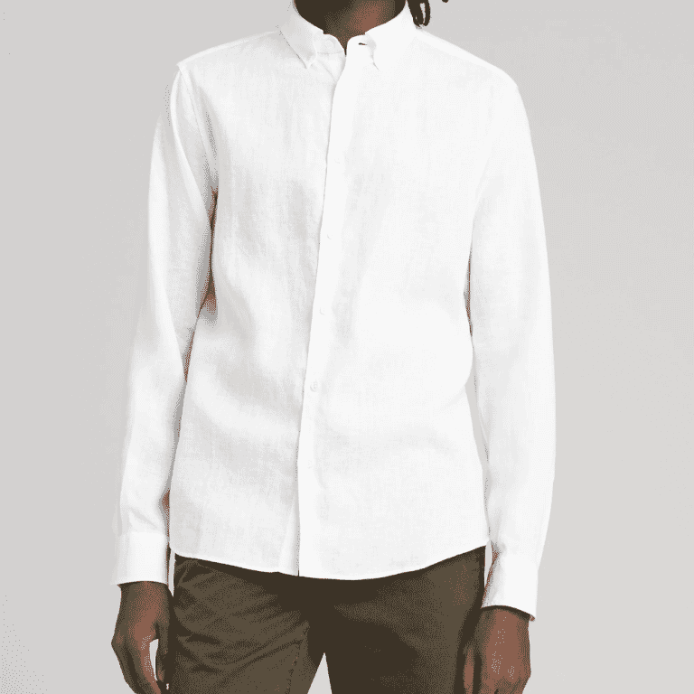 Best summer suits for men in 2025 (+ how to style them) | OPUMO ...