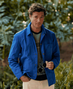 10 Spring shirts all men should own this season | OPUMO Magazine ...