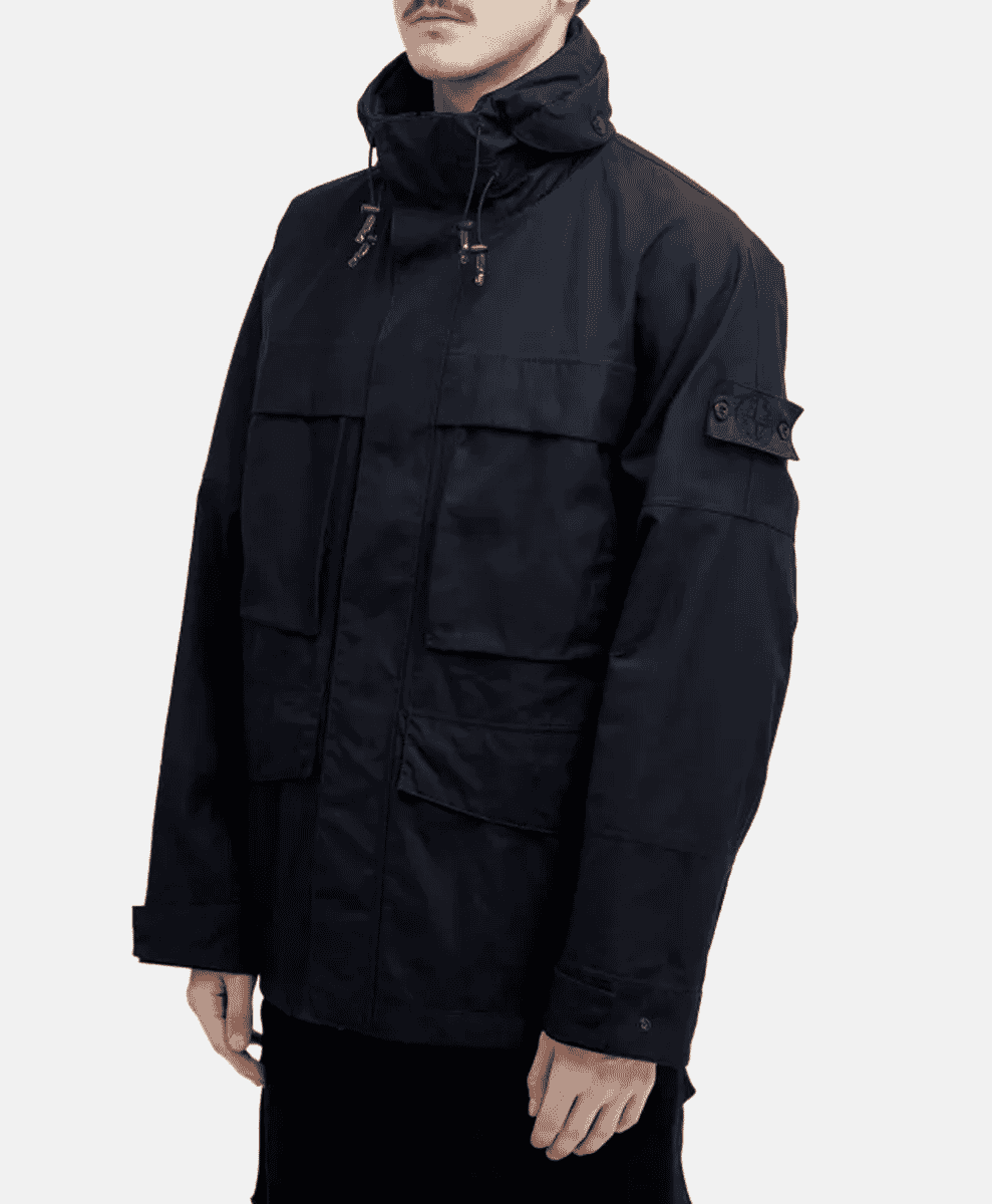 10 of the best brands to buy a field jacket for men in 2025 | OPUMO ...