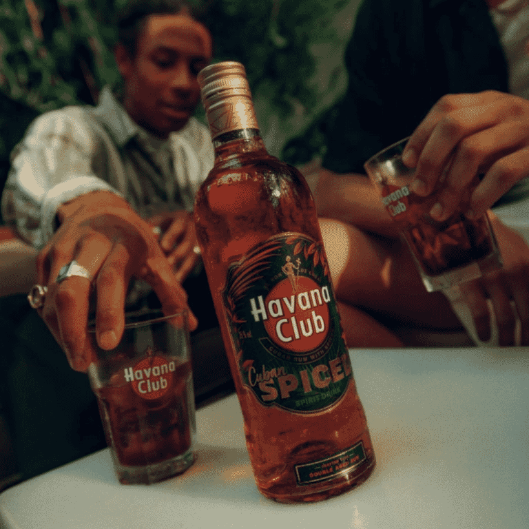 10 Best top shelf rum brands to sip and savour | OPUMO Magazine | OPUMO ...