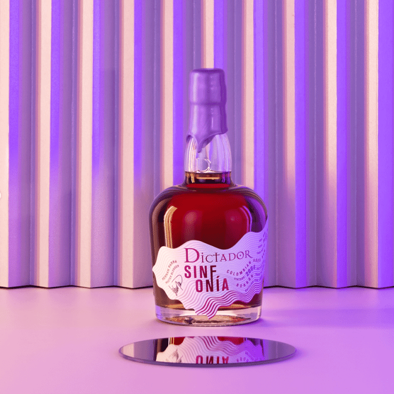 10 Best top shelf rum brands to sip and savour | OPUMO Magazine | OPUMO ...