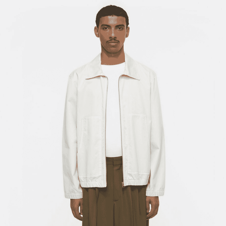 10 of the best brands to buy a worker jacket (+how to style them ...