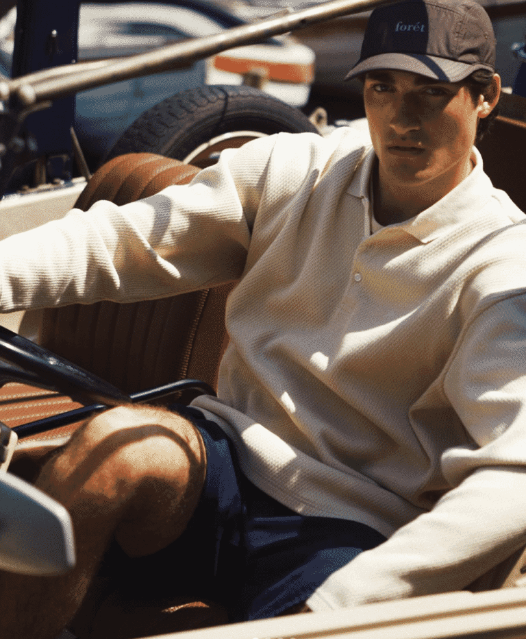 10 Spring shirts all men should own this season | OPUMO Magazine ...