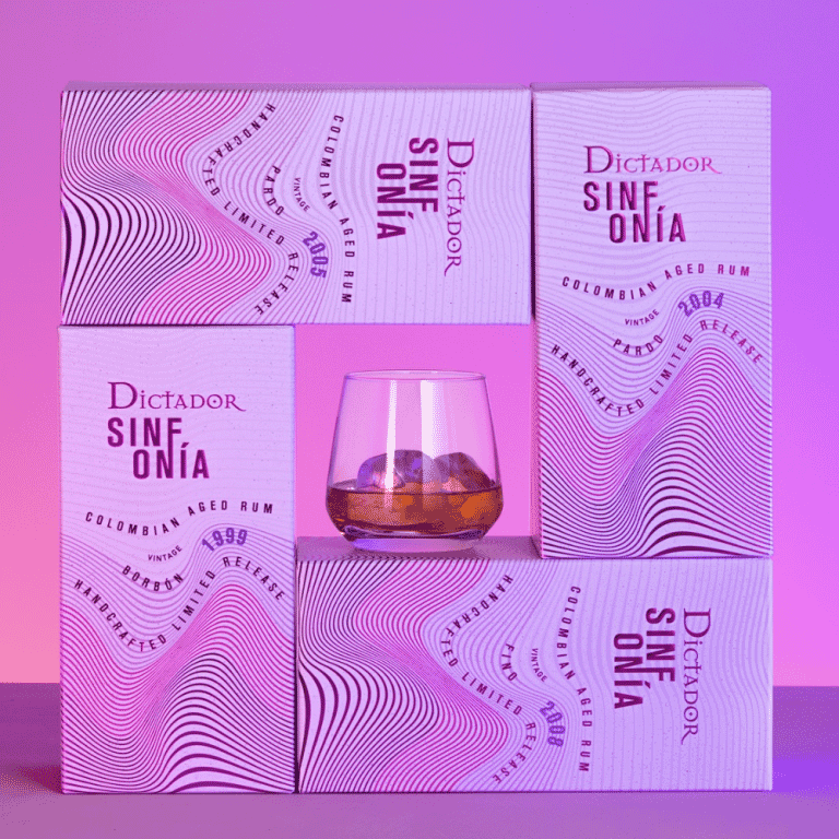 10 Best top shelf rum brands to sip and savour | OPUMO Magazine | OPUMO ...