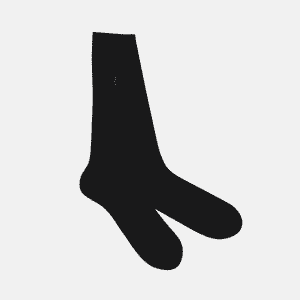9 of the best black socks for men in 2025 | OPUMO Magazine | OPUMO Magazine