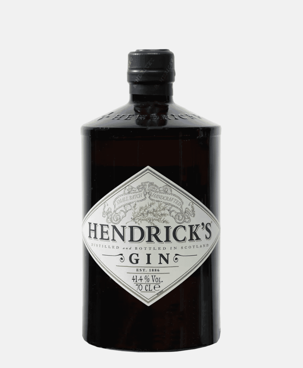 A guide to top shelf liquors (+ Top picks to try in 2025) | OPUMO ...