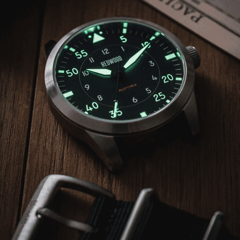 The best microbrand watches for men in 2025 | OPUMO Magazine | OPUMO ...