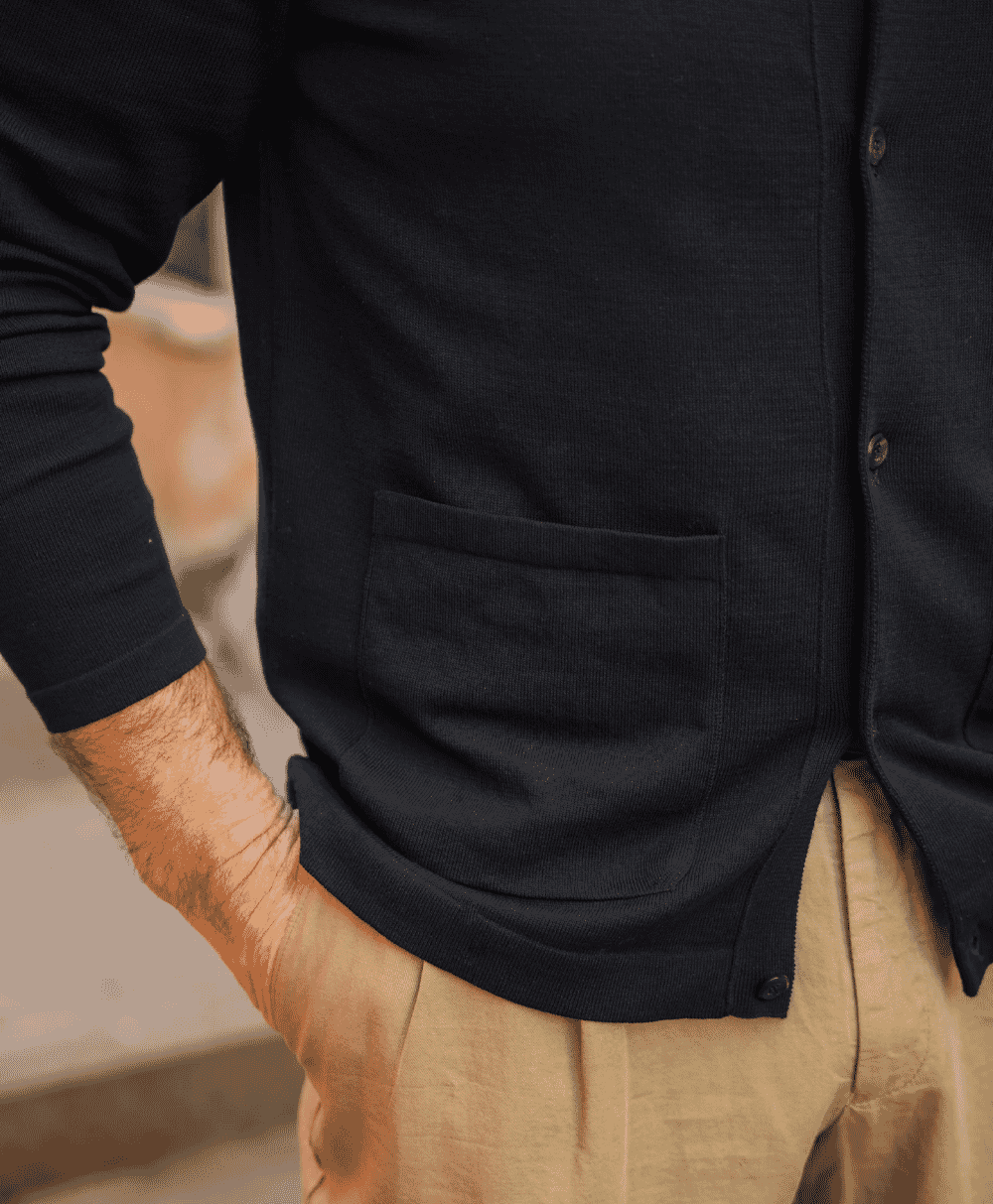 15 of the best men's spring jackets (and how to style them) | OPUMO ...