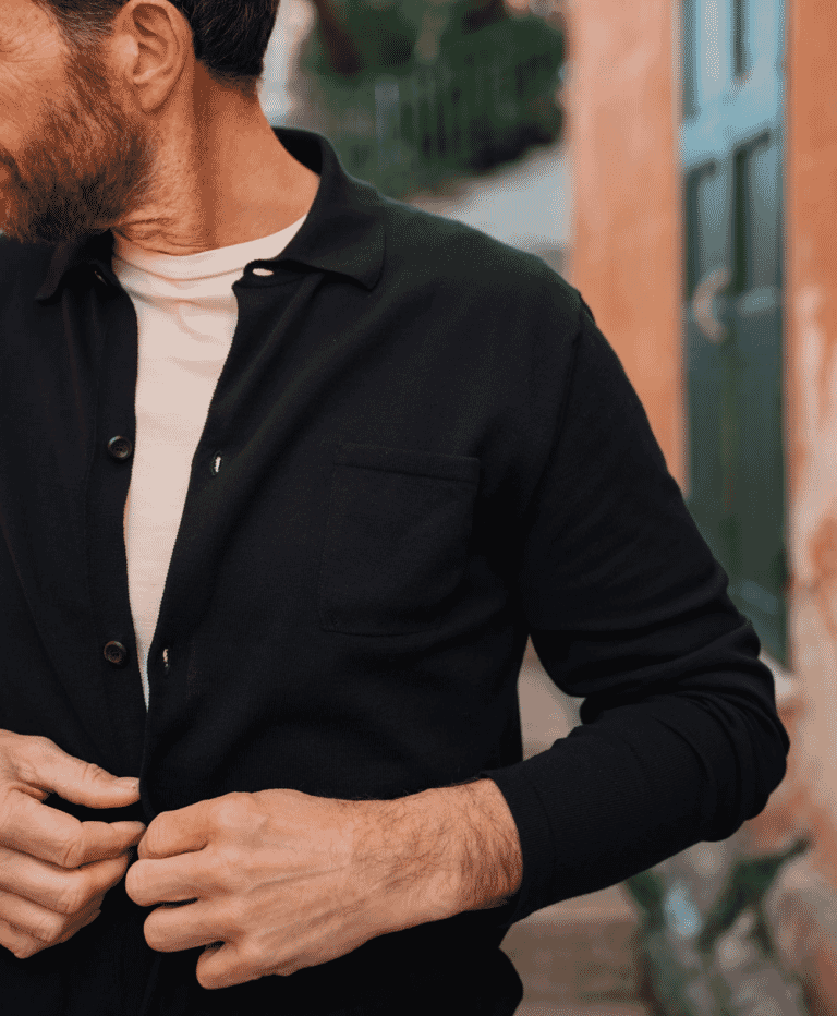 15 of the best men's spring jackets (and how to style them) | OPUMO ...