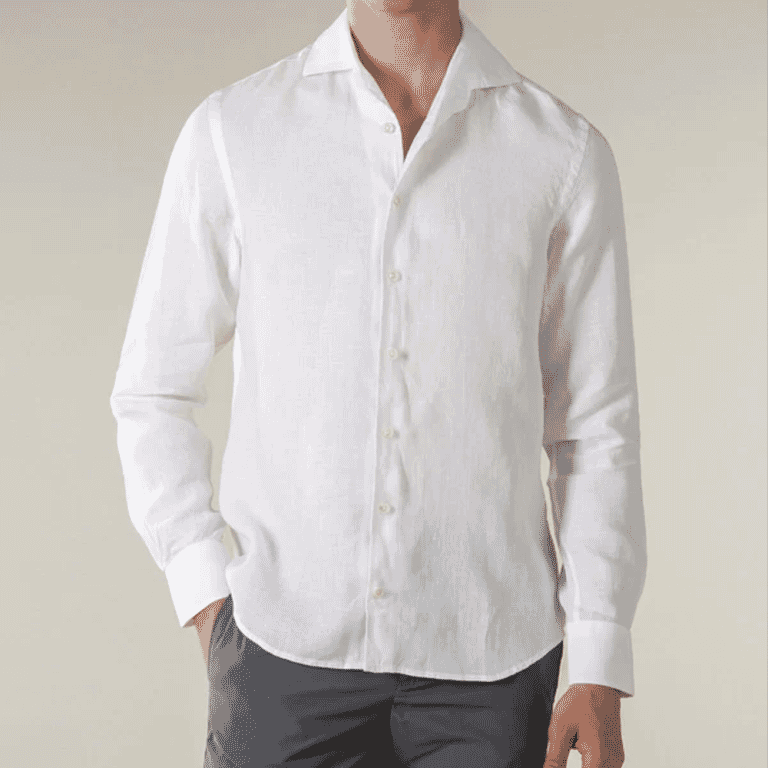 Best summer suits for men in 2025 (+ how to style them) | OPUMO ...