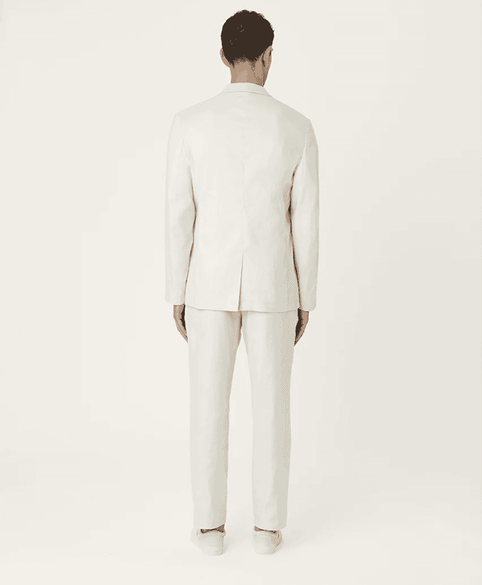 Best summer suits for men in 2025 (+ how to style them) | OPUMO ...