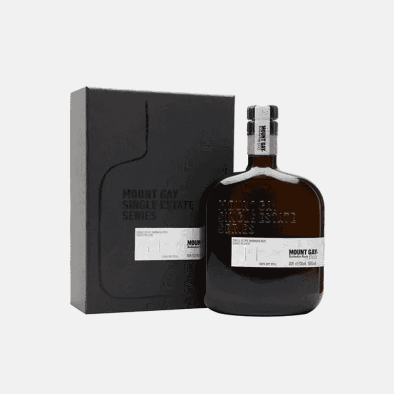 10 Best top shelf rum brands to sip and savour | OPUMO Magazine | OPUMO ...