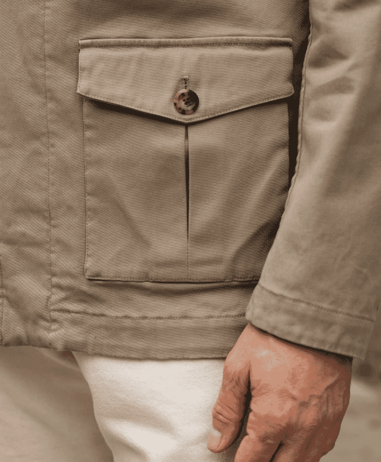 15 of the best men's spring jackets (and how to style them) | OPUMO ...