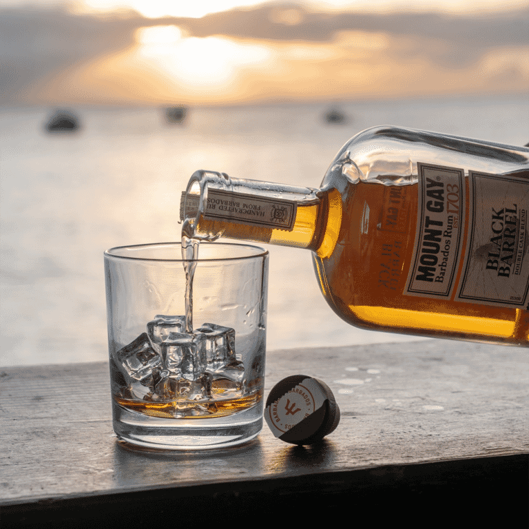 10 Best top shelf rum brands to sip and savour | OPUMO Magazine | OPUMO ...