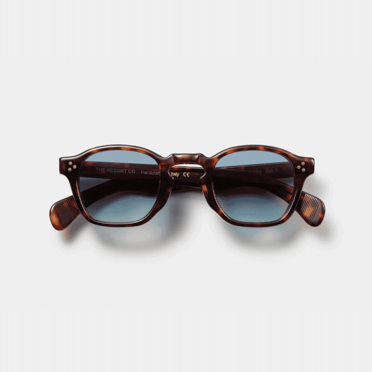 Best summer suits for men in 2025 (+ how to style them) | OPUMO ...