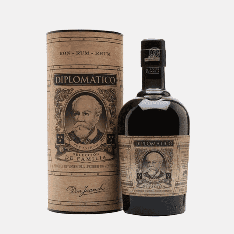 10 Best top shelf rum brands to sip and savour | OPUMO Magazine | OPUMO ...