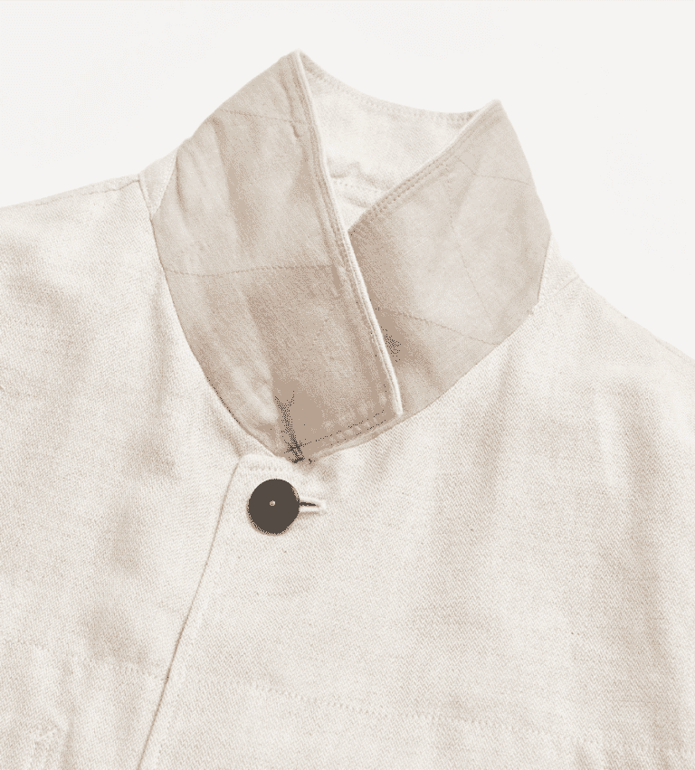 A guide to men's worker jackets: 11 of the best in 2025 | OPUMO Magazine