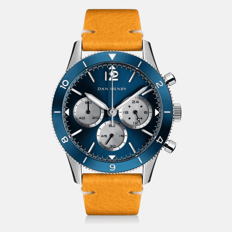 Best summer suits for men in 2025 (+ how to style them) | OPUMO ...