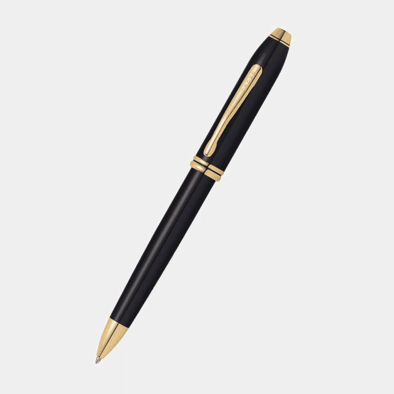 7 of the best expensive pens in 2024 | OPUMO Magazine | OPUMO Magazine