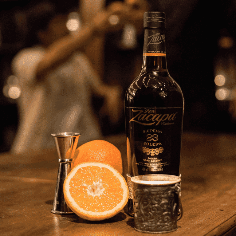 10 Best top shelf rum brands to sip and savour | OPUMO Magazine | OPUMO ...
