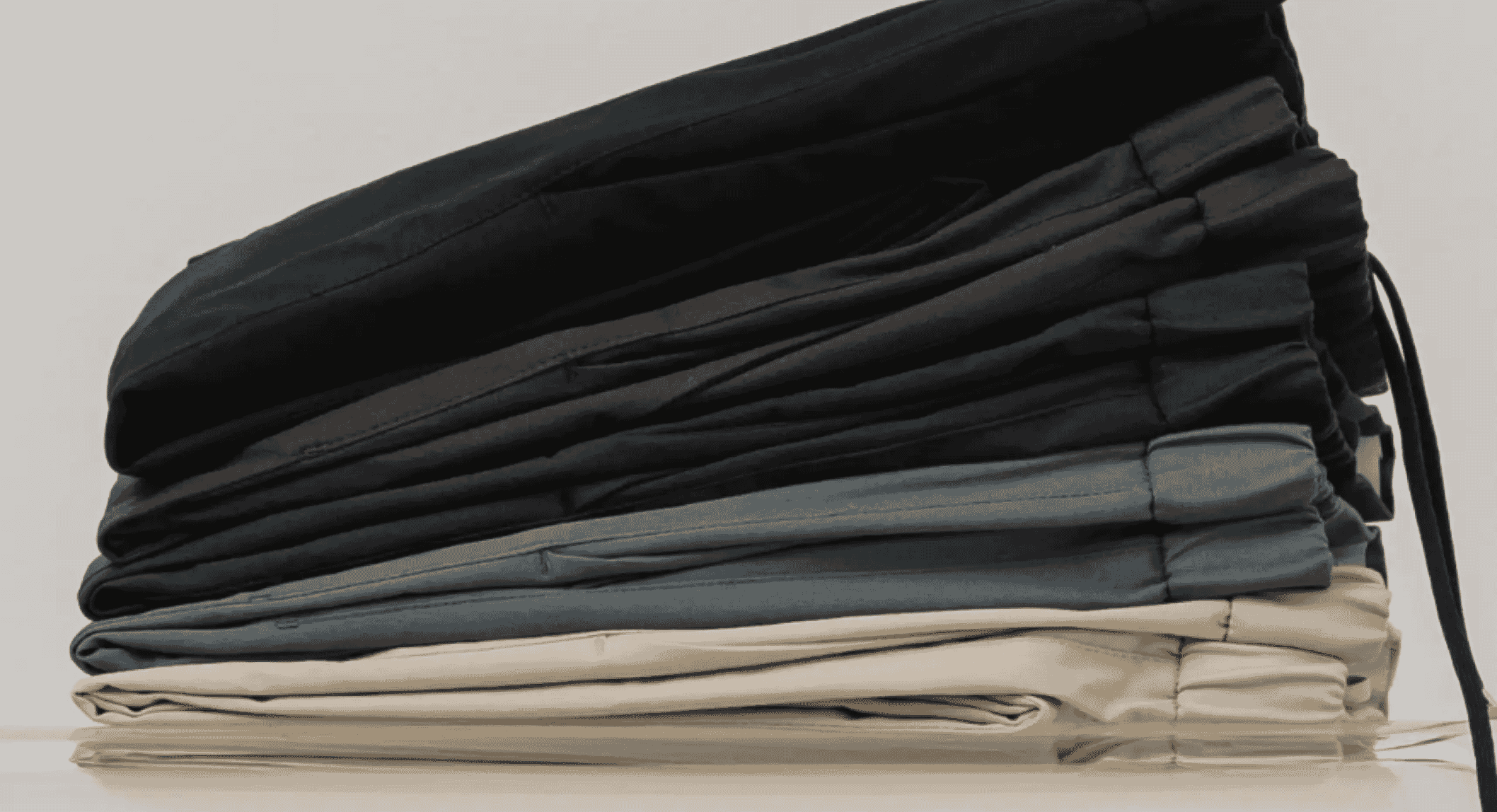 Why chinos are the classic staple your wardrobe needs | OPUMO Magazine ...