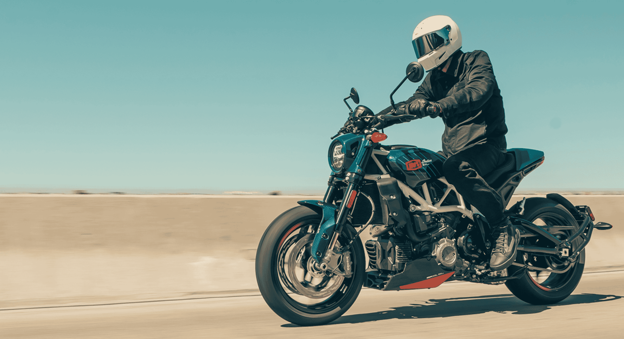 7 of the best retro motorbikes to buy in 2025 | OPUMO Magazine | OPUMO ...