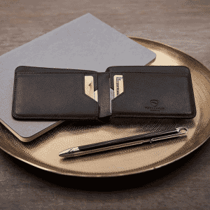 15 of the best luxury wallet brands for men in 2026 | OPUMO Magazine ...