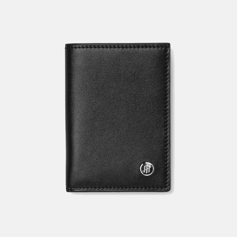 15 of the best luxury wallet brands for men in 2025 | OPUMO Magazine ...